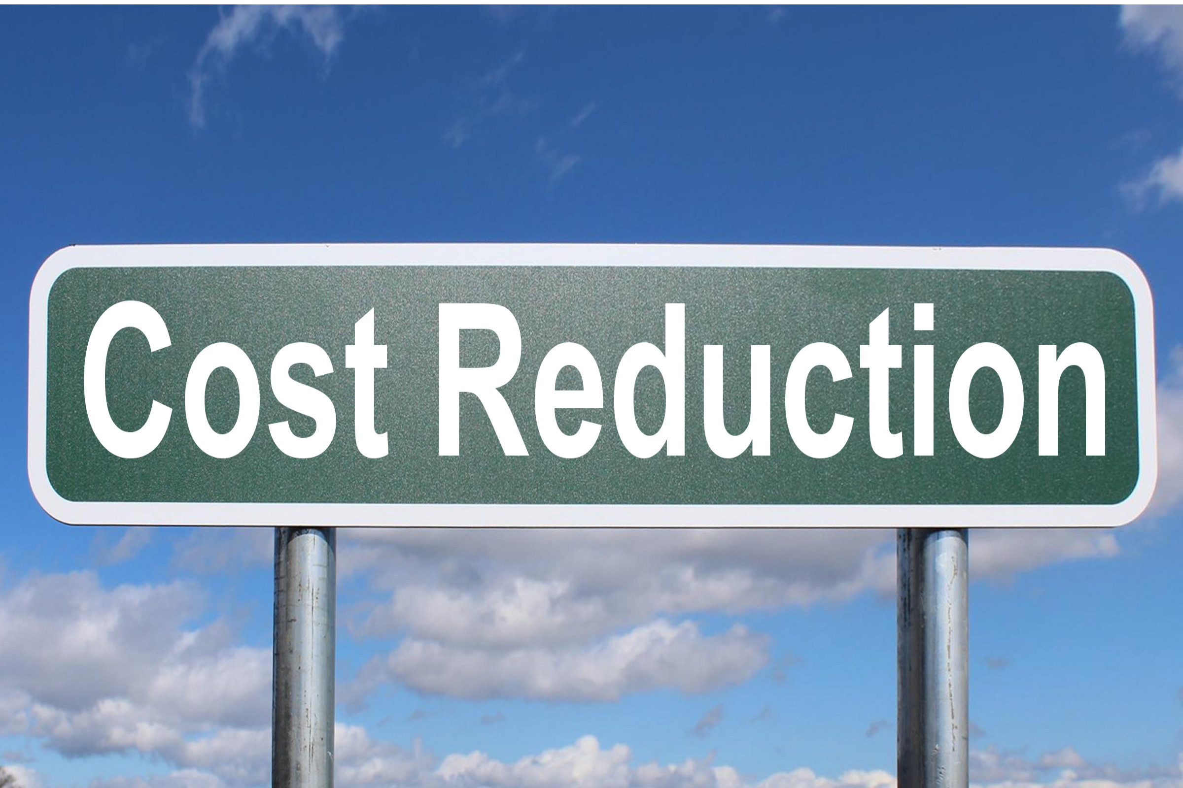 Free Of Charge Creative Commons Cost Reduction Image Highway Signs 3 Free Of Charge Creative Commons Cost Reduction Image Highway Signs 3