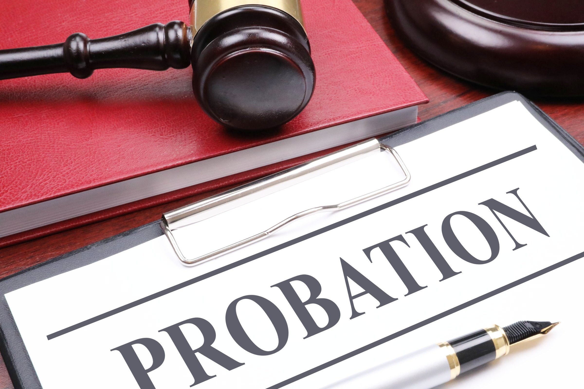 Probation Free Of Charge Creative Commons Legal 6 Image Probation Free Of Charge Creative Commons Legal 6 Image