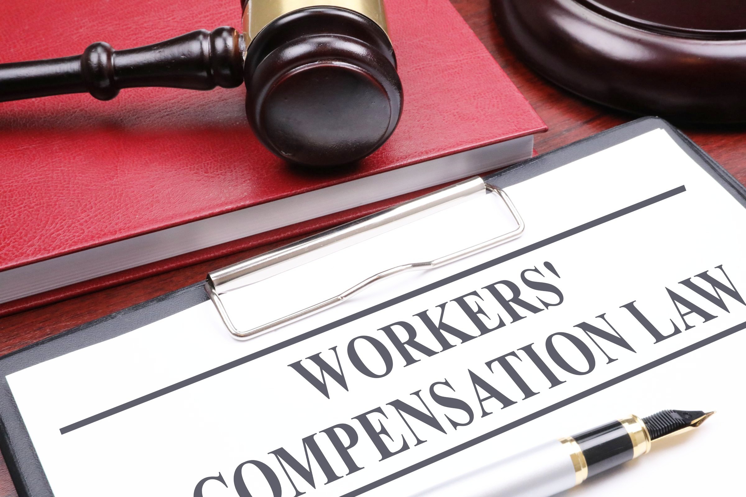 Free Of Charge Creative Commons Workers Compensation Law Image Legal 6