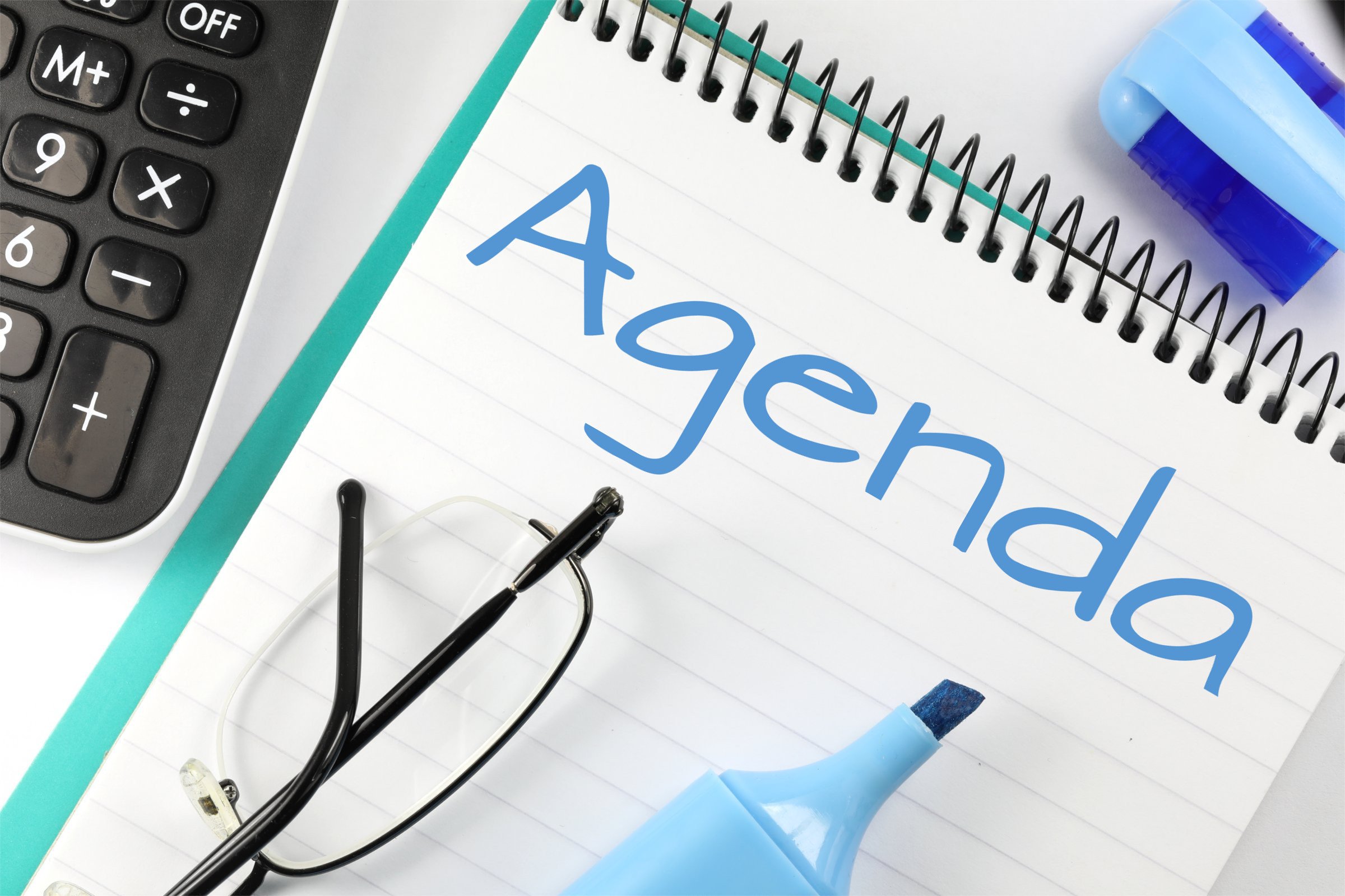 Free Of Charge Creative Commons Agenda Image Notepad 1 Free Of Charge Creative Commons Agenda Image Notepad 1