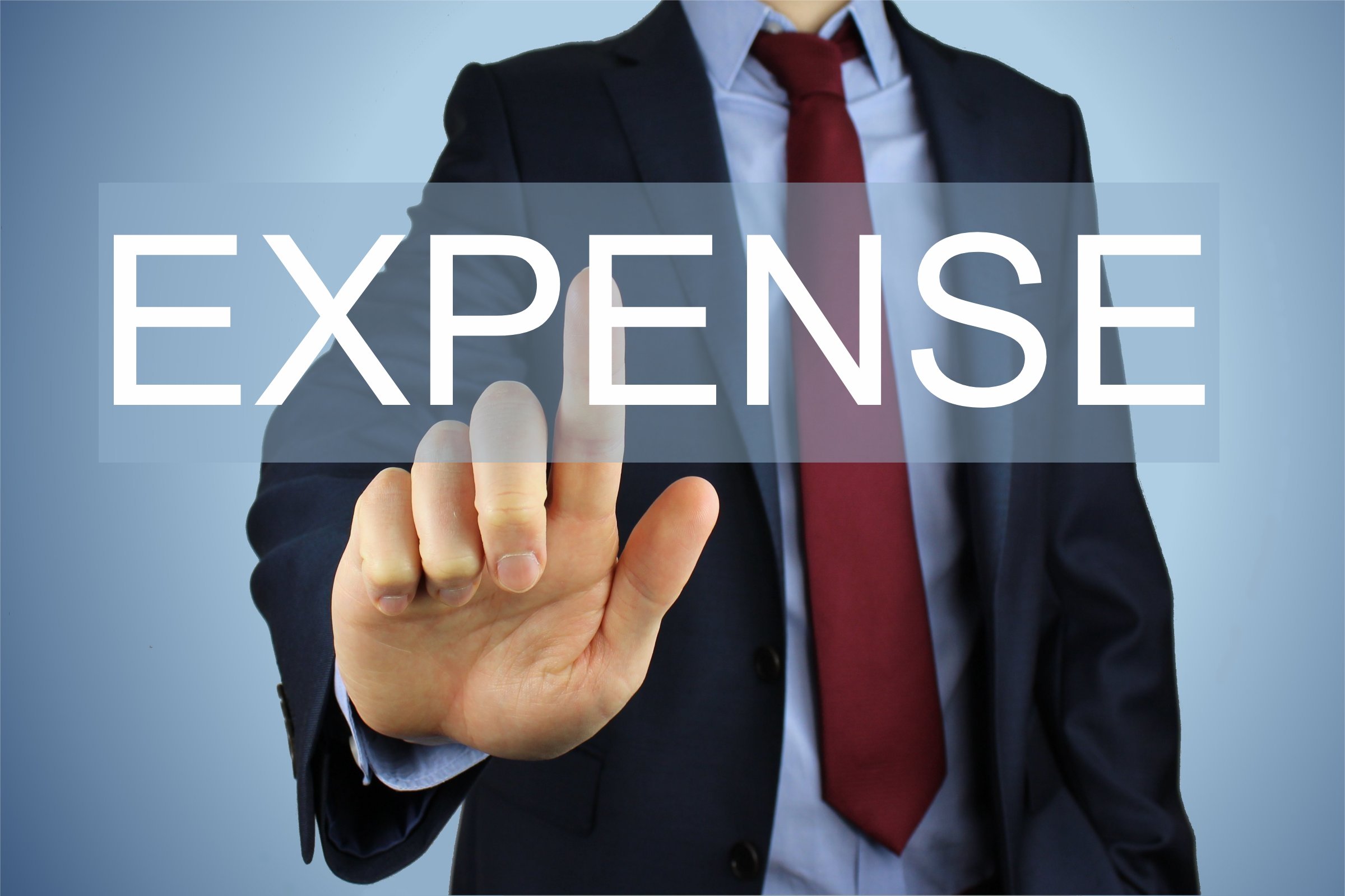 Free Of Charge Creative Commons Expense Image Finger 1 Free Of Charge Creative Commons Expense Image Finger 1