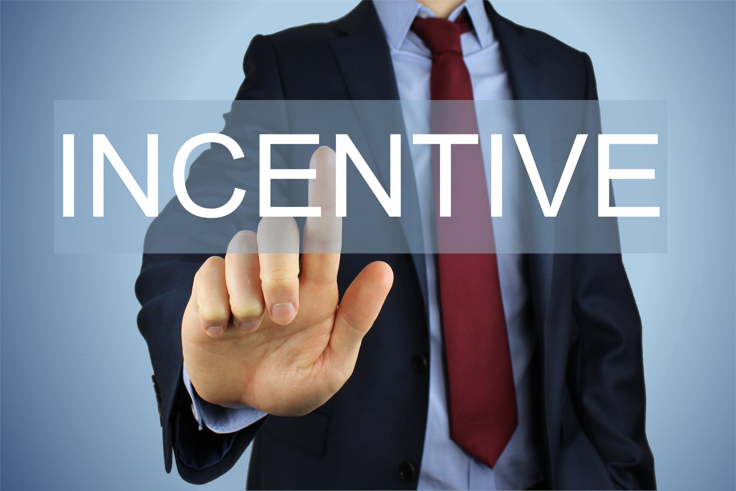 Free Of Charge Creative Commons Incentive Image Finger 1 Free Of Charge Creative Commons Incentive Image Finger 1