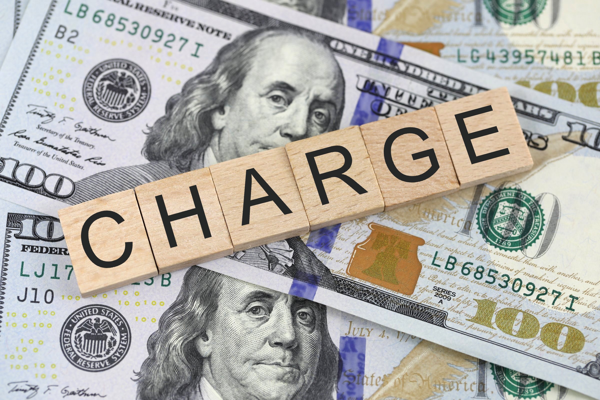 Free Of Charge Creative Commons Charge Image Wooden Tiles 2 Free Of Charge Creative Commons Charge Image Wooden Tiles 2