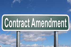 Free of Charge Creative Commons the eighth amendment Image - Legal 1